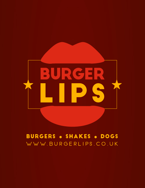 Custom Logos – Gianfranco